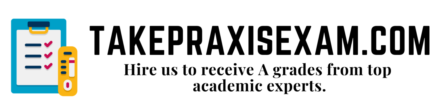 How Do I Calculate My Praxis Score | Hire Someone To Take Praxis Exam